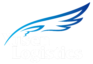 Yusen SIOL - Grupo Transmeridian